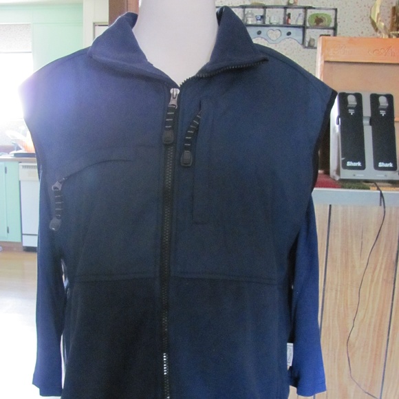 Colorado Authentic Outerwear Timberline | Jackets & Coats | Colorado ...